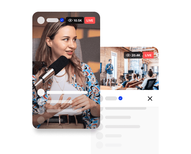 Klat - 가장 합리적인 채팅 API 솔루션
